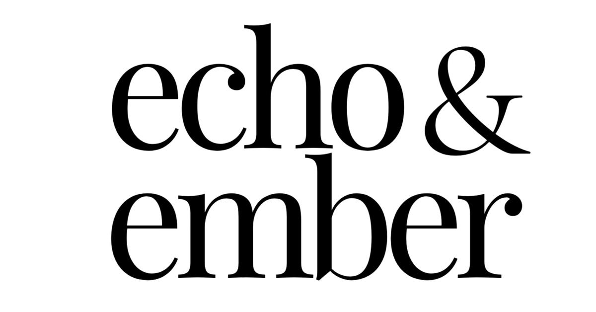 The Benefits of Cruelty-Free Makeup: Why It Matter with Echo & Ember