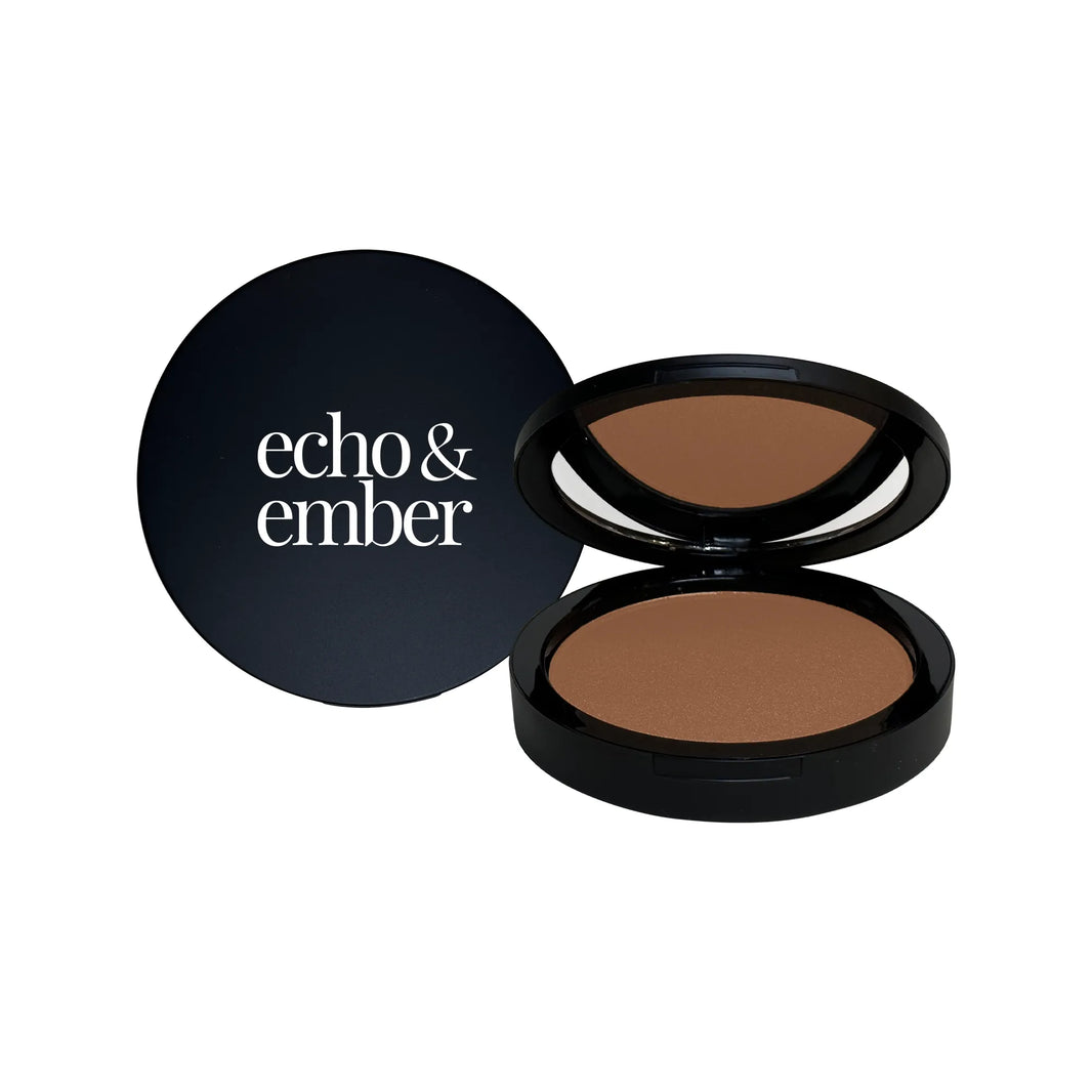 Echo & Ember | Premium Beauty & Skincare – Makeup, Skincare, & More