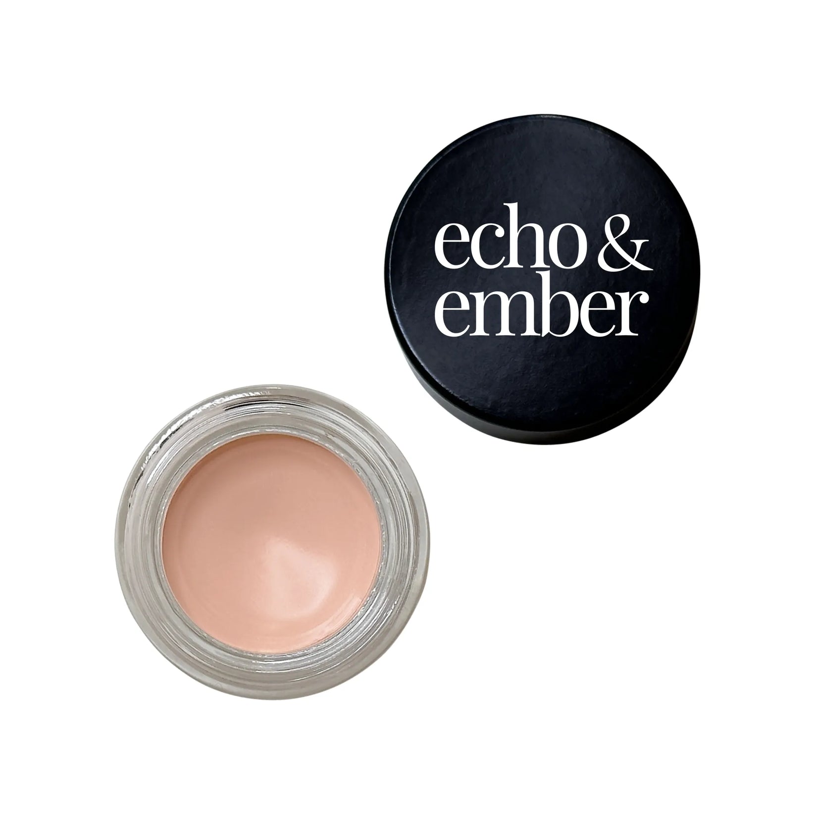 Eye & Lip Primer – Echo & Ember