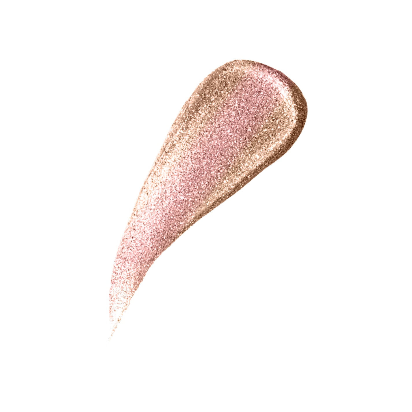 Liquid Shimmer - Euphoria – Echo & Ember