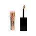 Liquid Shimmer - Euphoria – Echo & Ember