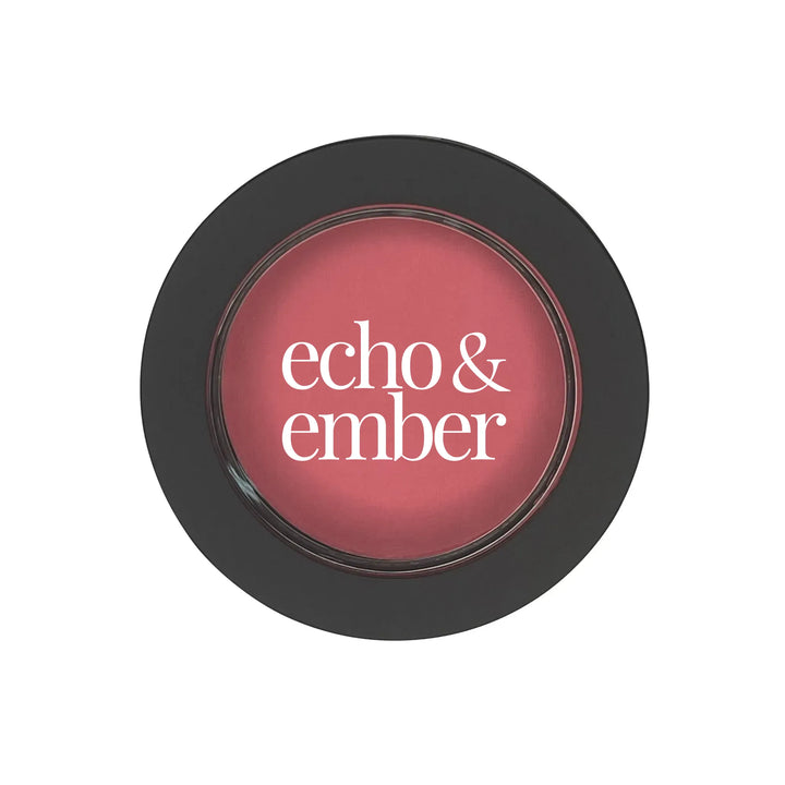 Echo & Ember | Premium Beauty & Skincare – Makeup, Skincare, & More