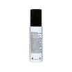 Vitamin C Lotion – Echo & Ember