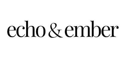 Liquid Blush - Cherries – Echo & Ember